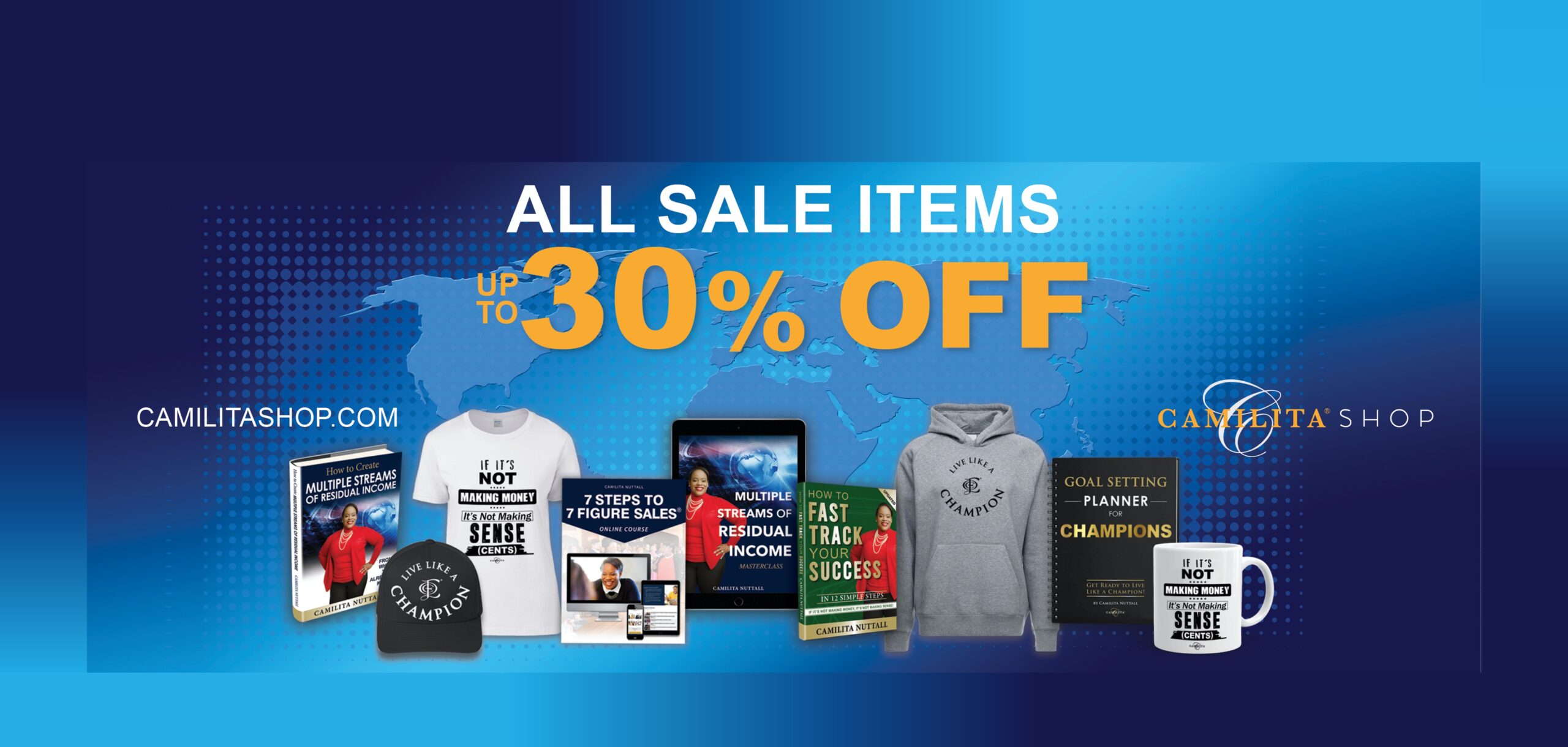 Cami_lita - Best photos on dibujosparaimprimir.net